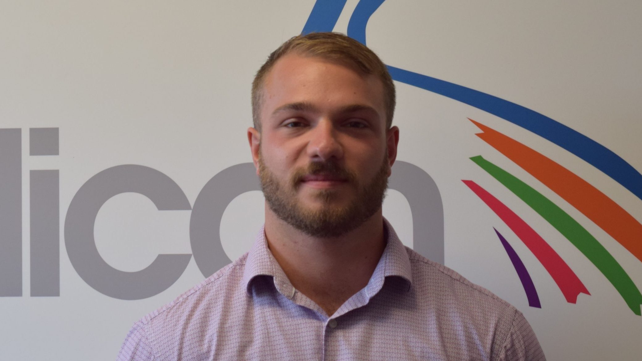 Data Analytics Recruitment - Blue Pelican